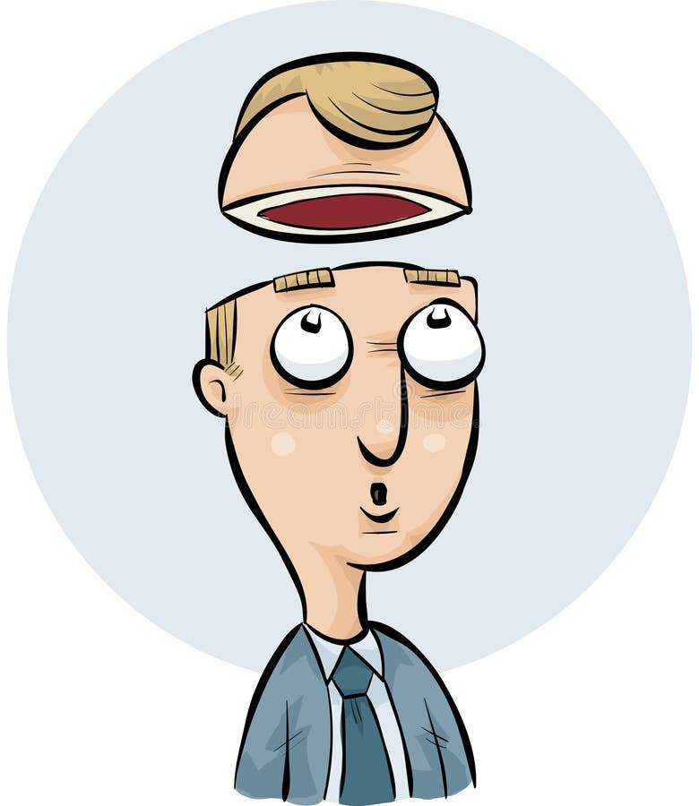 Mans Businessman Stock Illustrations – 872 Mans Businessman Stock ...