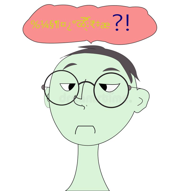 Empty Head Stock Illustrations – 8,618 Empty Head Stock Illustrations ...