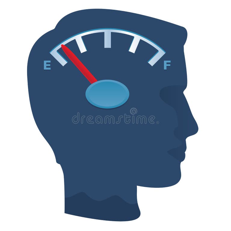 Empty Head Stock Illustrations – 18,448 Empty Head Stock Illustrations ...