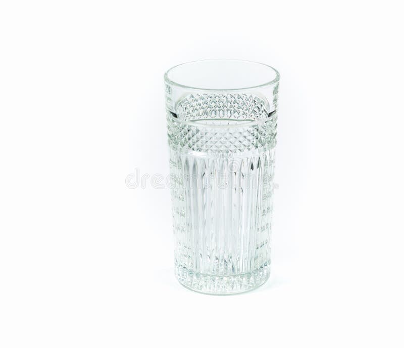 Empty High Risk Solitary Confinement Cell in Abandoned Prison Stock ...