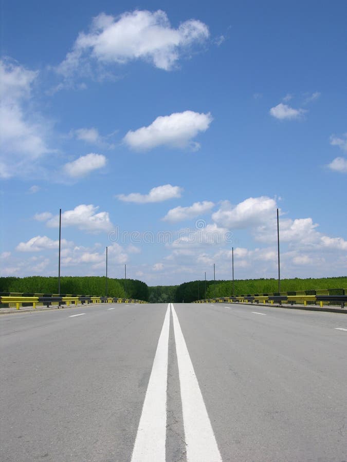 Empty Highway stock photo. Image of cars, expedition, flyer - 119968 Empty Highway stock photo. Image of cars, expedition, flyer - 119968