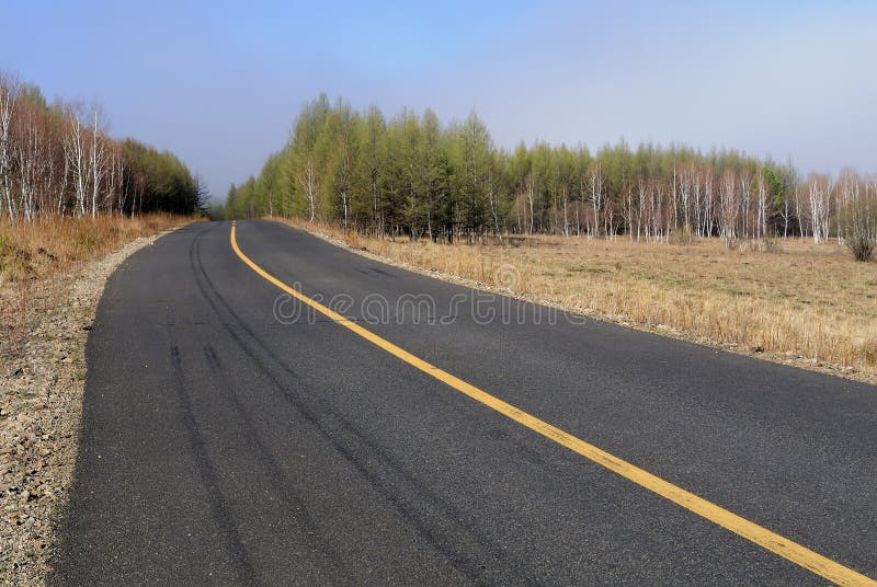 Barns 3 stock photo. Image of wheat, prairie, farm, agriculture - 5459530