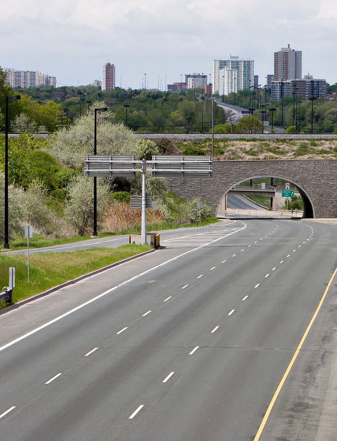590 Road Traffic Divider Stock Photos - Free & Royalty-Free Stock ...