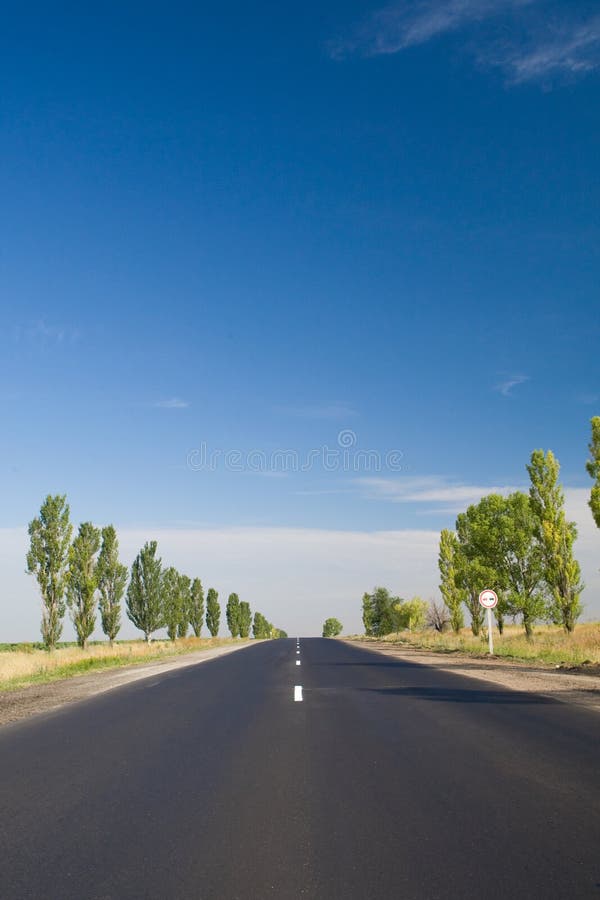 7,533 Empty Motorway Stock Photos - Free & Royalty-Free Stock Photos ...