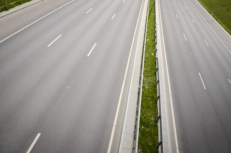 Three Economy Roads Stock Photos - Free & Royalty-Free Stock Photos ...