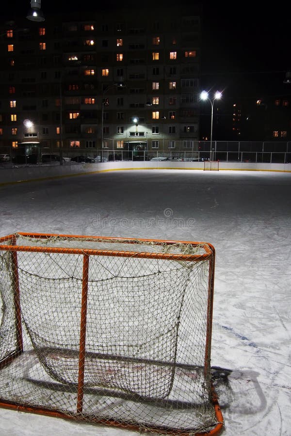 808 Empty Outdoor Ice Rink Stock Photos - Free & Royalty-Free Stock ...