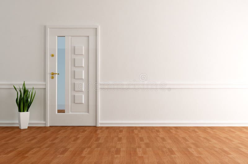 13+ Empty foyer Free Stock Photos - StockFreeImages