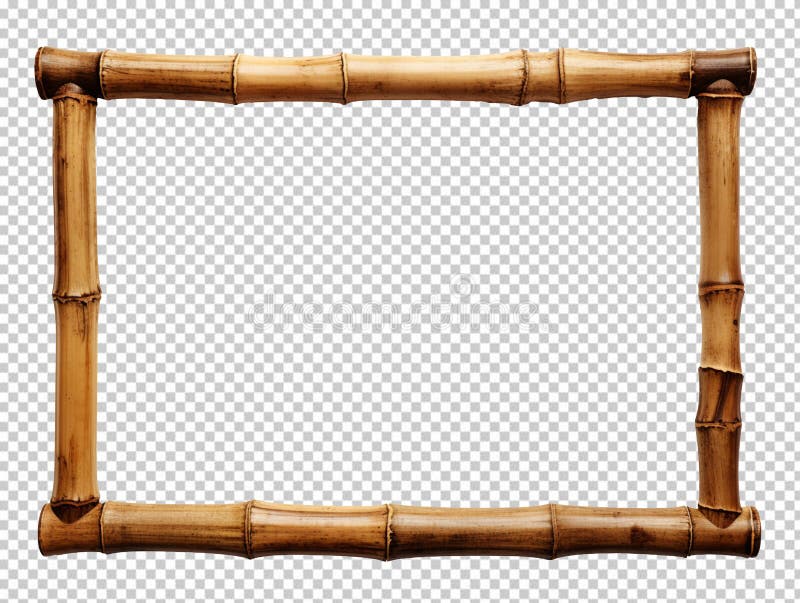 Rope Frame Transparent Background Stock Illustrations – 1,025 Rope ...