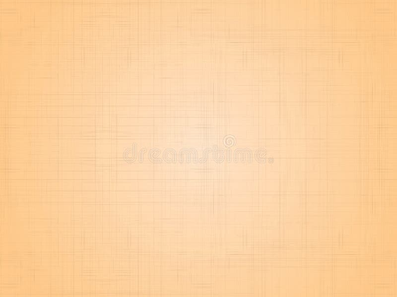 Empty Horizontal Beige Texture Background Stock Vector - Illustration ...