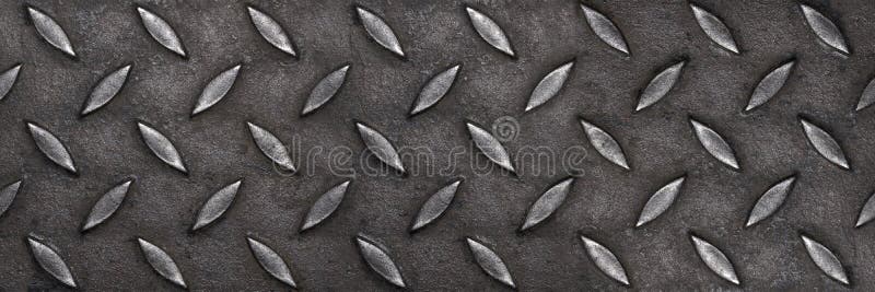 Horizontal Diamond Illustration Stock Image - Image of combination ...