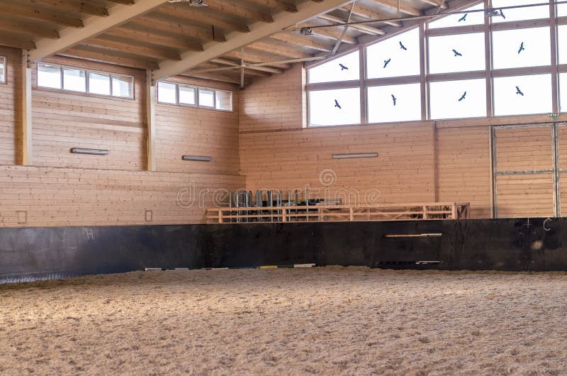 249 Empty Barn Horse Stall Stock Photos - Free & Royalty-Free Stock ...