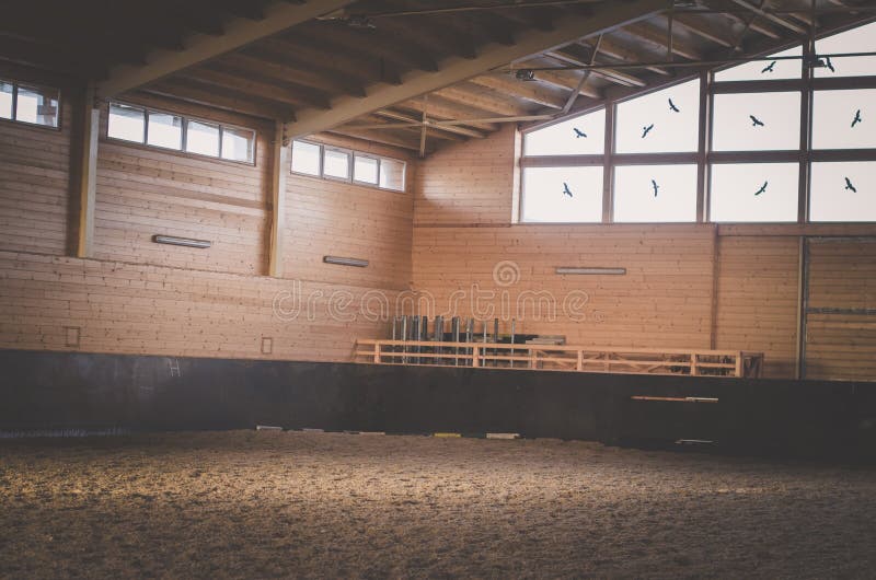249 Empty Barn Horse Stall Stock Photos - Free & Royalty-Free Stock ...