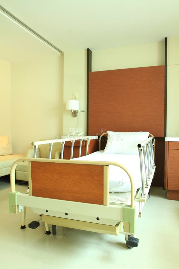 41,866 Empty Bed Photos - Free & Royalty-Free Stock Photos from Dreamstime