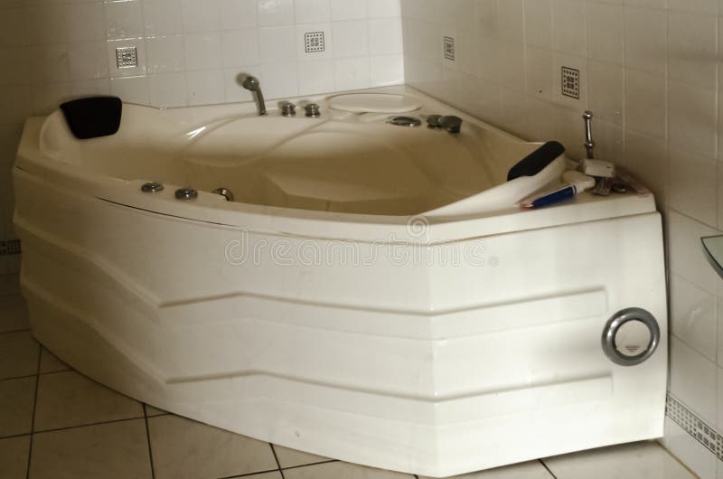 Lighted Hand Controls Hd Stock Photos - Free & Royalty-Free Stock ...