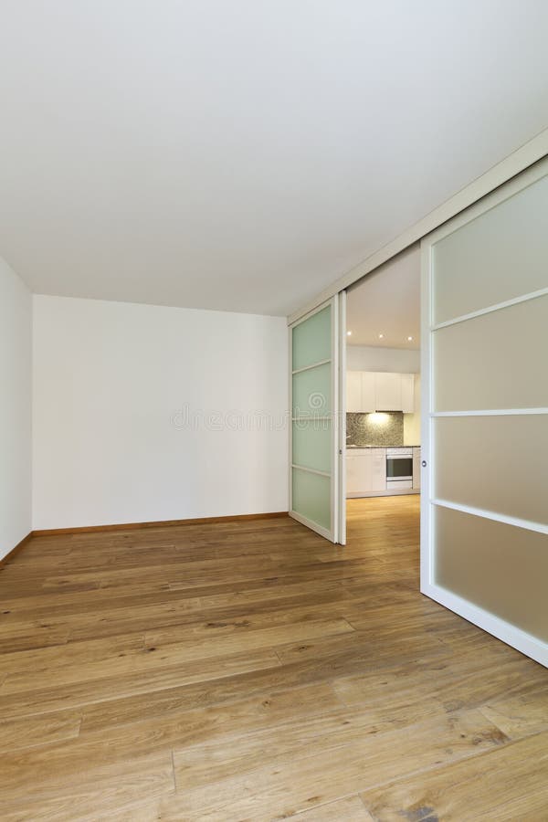 276,051 Empty House Photos - Free & Royalty-Free Stock Photos from ...