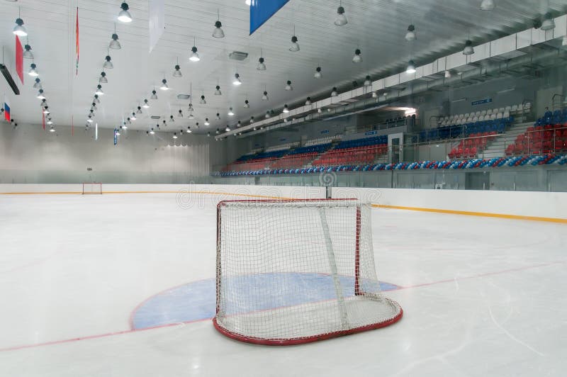 113 Empty Hockey Gate Stock Photos - Free & Royalty-Free Stock Photos ...
