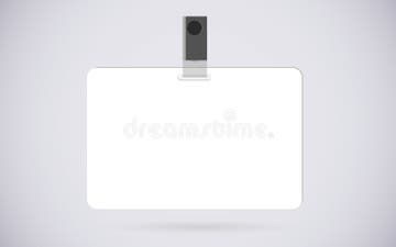 Vip Pass Lanyard Stock Illustrations – 2,338 Vip Pass Lanyard Stock ...