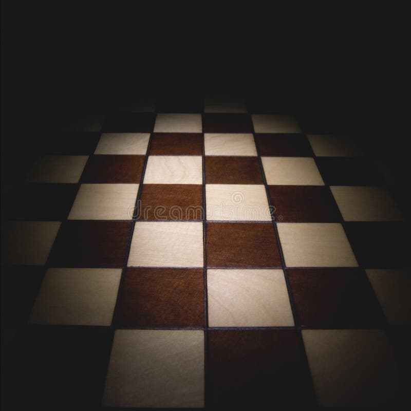 1,070 Empty Chess Board Background Stock Photos - Free & Royalty-Free ...