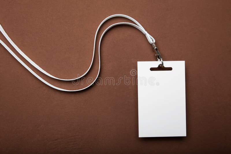 Employee name plate stock image. Image of nameplate, wooden - 45724013