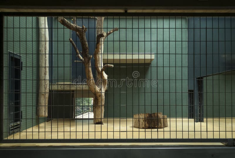 25+ Empty zoo Free Stock Photos - StockFreeImages