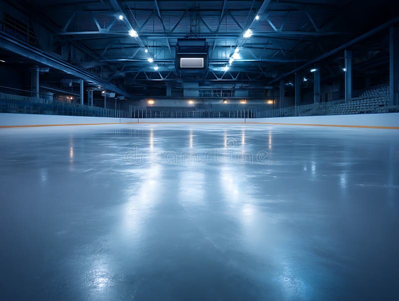 Dim Overhead Lights Stock Illustrations – 448 Dim Overhead Lights Stock ...