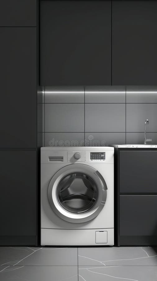 13,934 Indoor Washing Machine Stock Photos - Free & Royalty-Free Stock ...