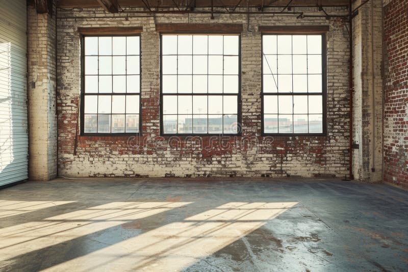 Old Dirty Windows Wall Stock Illustrations – 993 Old Dirty Windows Wall ...