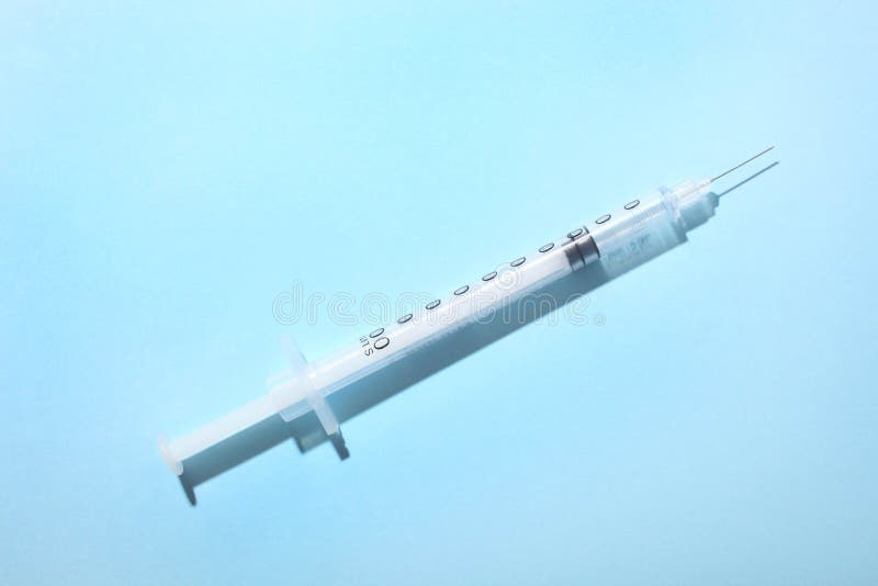 1,409 Empty Blue Syringe Stock Photos - Free & Royalty-Free Stock ...