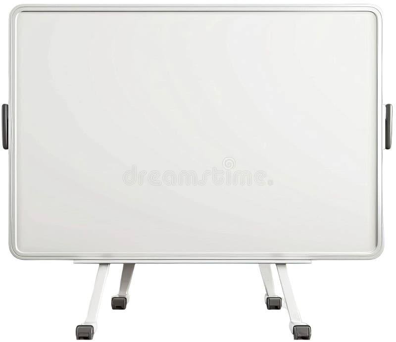 Modern Interactive Whiteboard for Classroom and Presentation Use ...