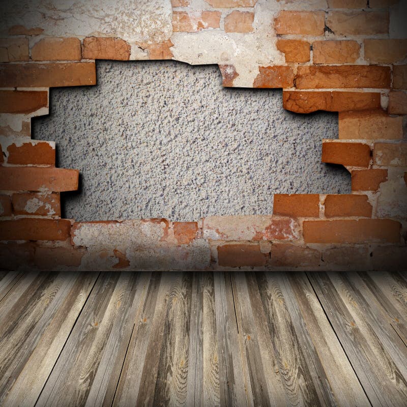 Empty interior backdrop stock photo. Image of architectural - 34313608