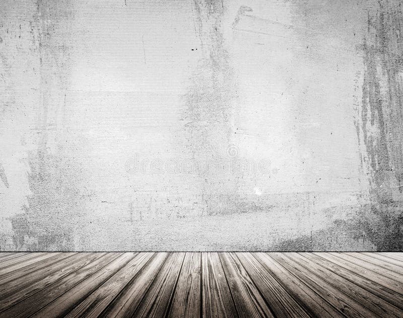 Empty Interior Background. 3d Rendering Stock Photo - Image of building ...