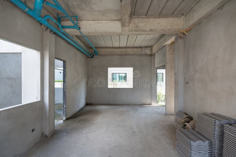 254,131 Empty Building Design Stock Photos - Free & Royalty-Free Stock ...