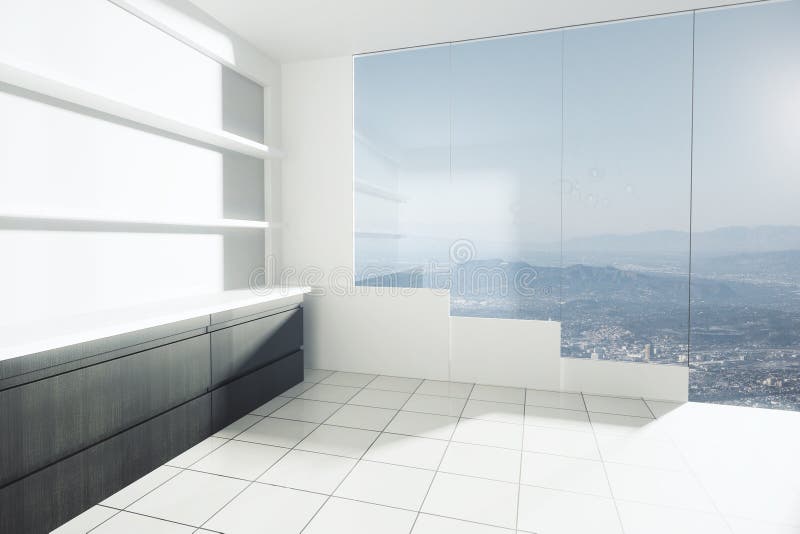 Empty Counters Stock Illustrations – 356 Empty Counters Stock ... Empty Counters Stock Illustrations – 356 Empty Counters Stock ...