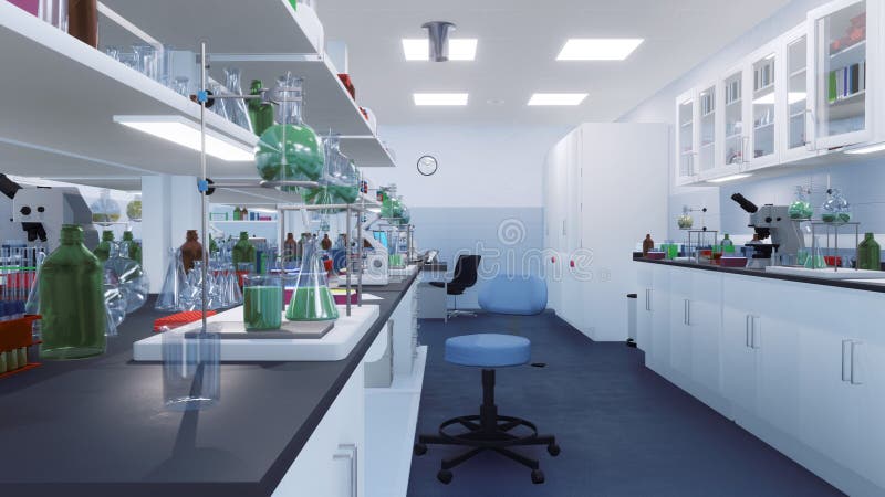 Laboratory Rack Empty Stock Illustrations – 95 Laboratory Rack Empty ...