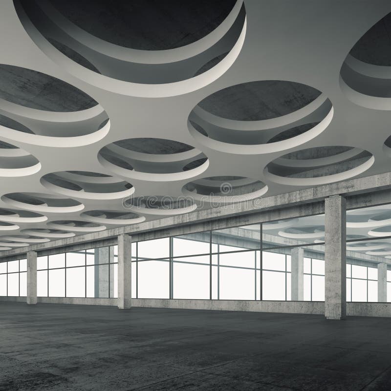 Diamond Vault Architecture