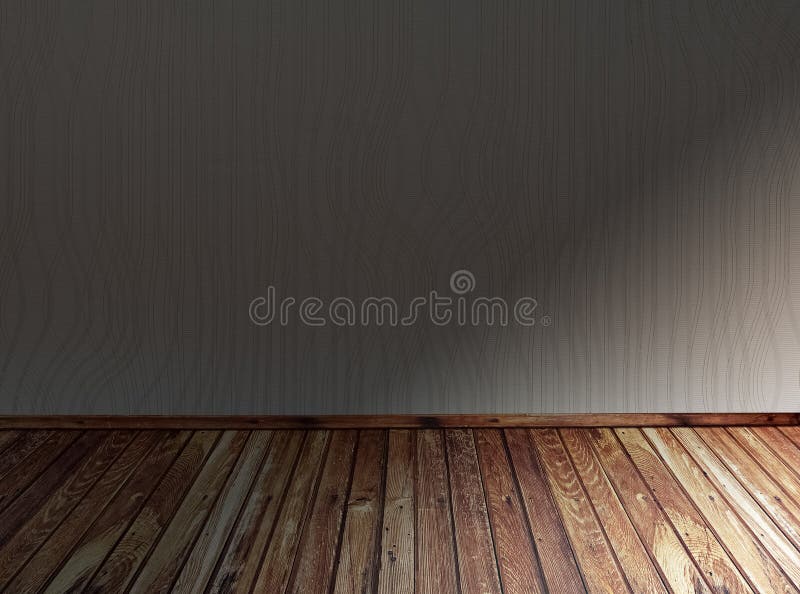 Dark empty interior stock photo. Image of backgrounds - 163884532