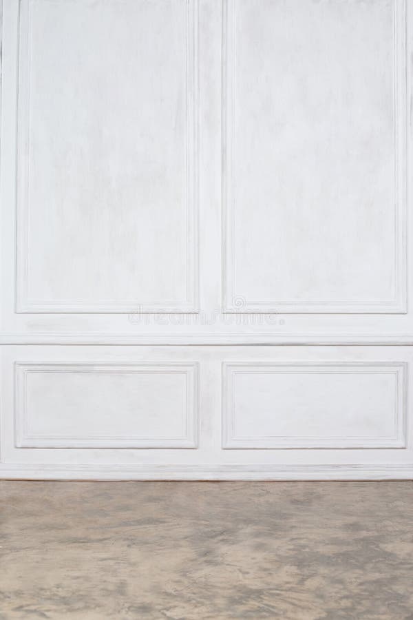 41+ White wall panels Free Stock Photos - StockFreeImages