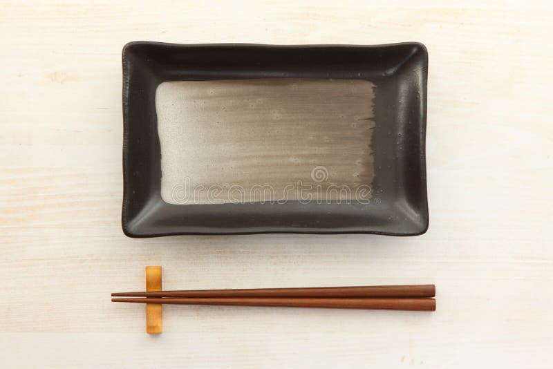 An Empty Japanese Railway Station Stock Photo - Image of train, japan ...