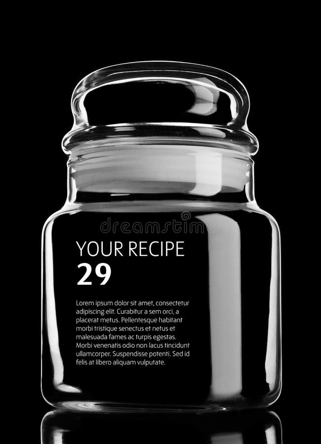42,667 Empty Jar Stock Photos - Free & Royalty-Free Stock Photos from ...