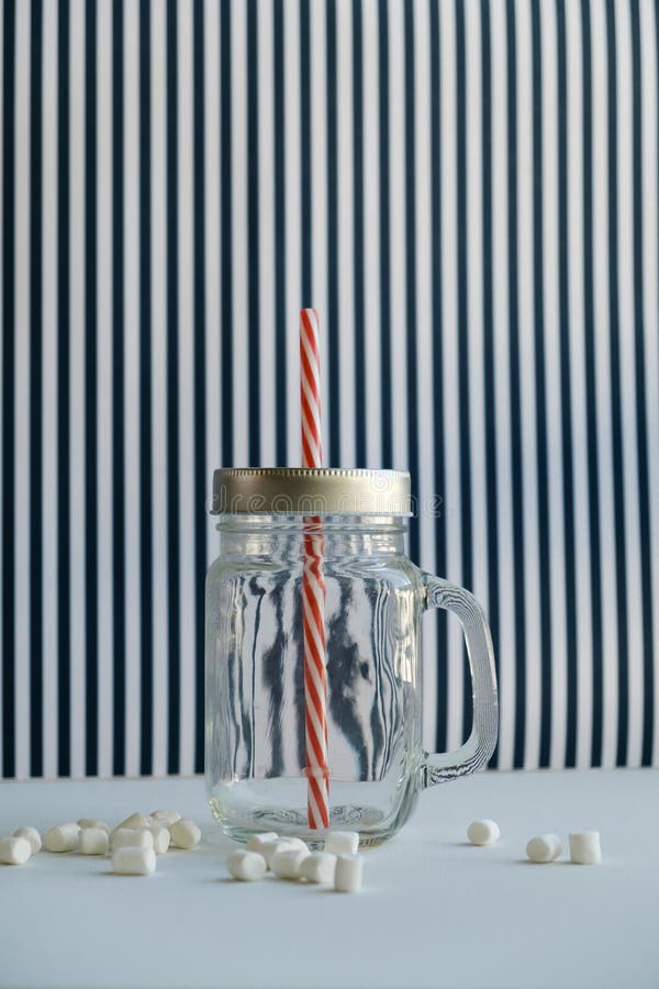 735 Empty Milkshake Stock Photos - Free & Royalty-Free Stock Photos ...