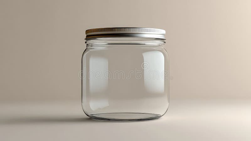 Empty Jar Stock Illustrations – 26,493 Empty Jar Stock Illustrations ...