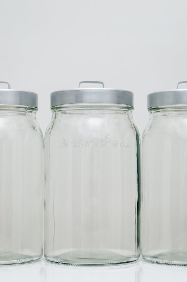 Potfuls Stock Photos - Free & Royalty-Free Stock Photos from Dreamstime