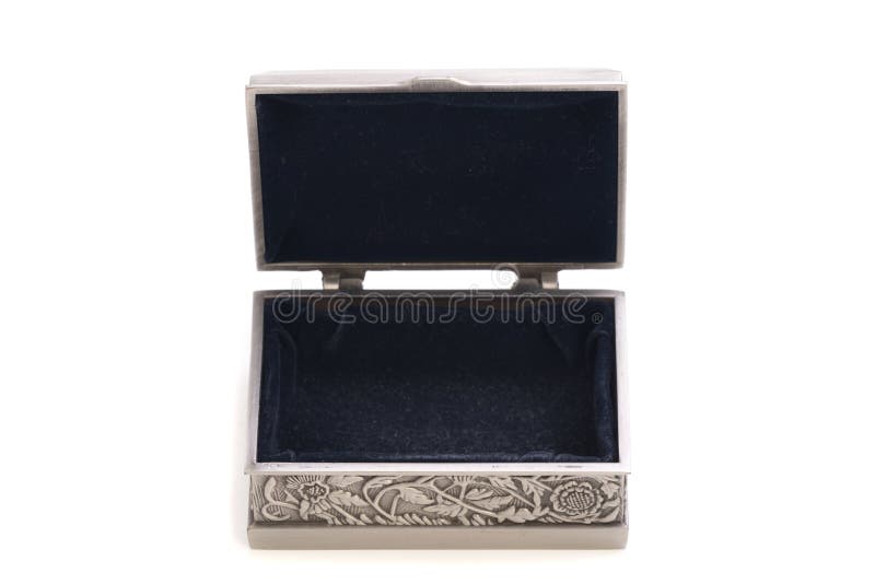 2,277 Empty Open Jewelry Box Stock Photos - Free & Royalty-Free Stock ...