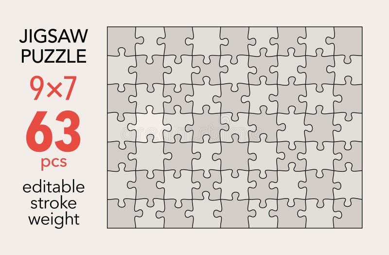 9x7 Stock Illustrations – 4 9x7 Stock Illustrations, Vectors & Clipart ...