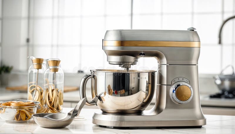 Empty Blender Stock Illustrations – 972 Empty Blender Stock ...