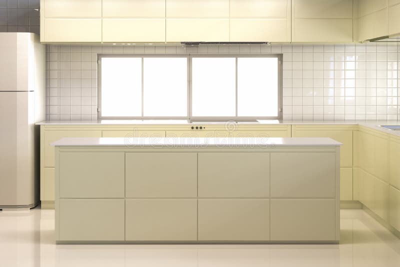 52,402 Empty Counter Photos - Free & Royalty-Free Stock Photos from ...