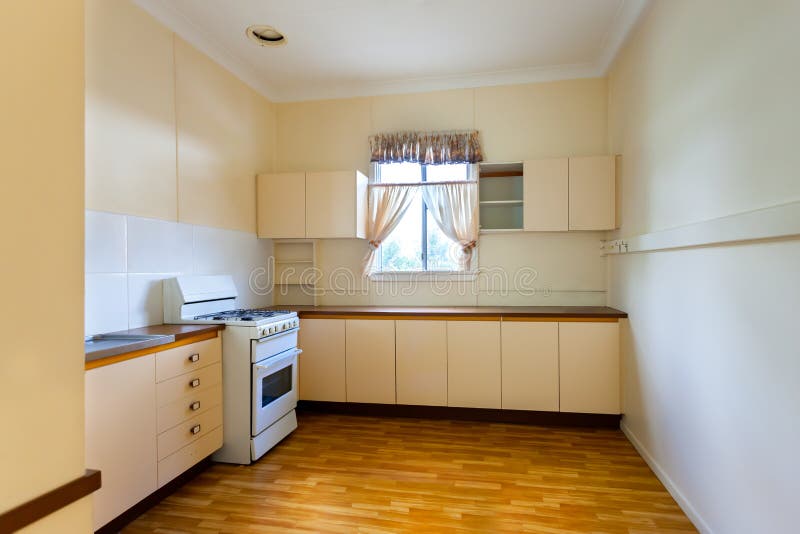 311,922 Empty Kitchen Stock Photos - Free & Royalty-Free Stock Photos ...