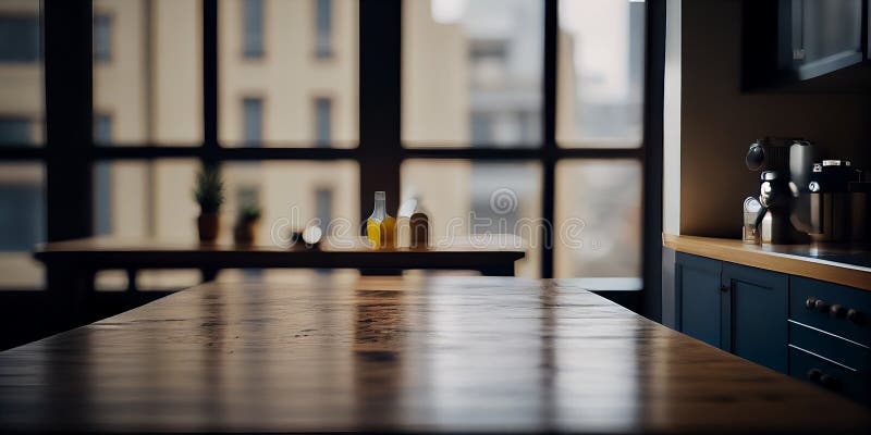 Kitchen Tabletop Copy Stock Illustrations – 1,399 Kitchen Tabletop Copy ...