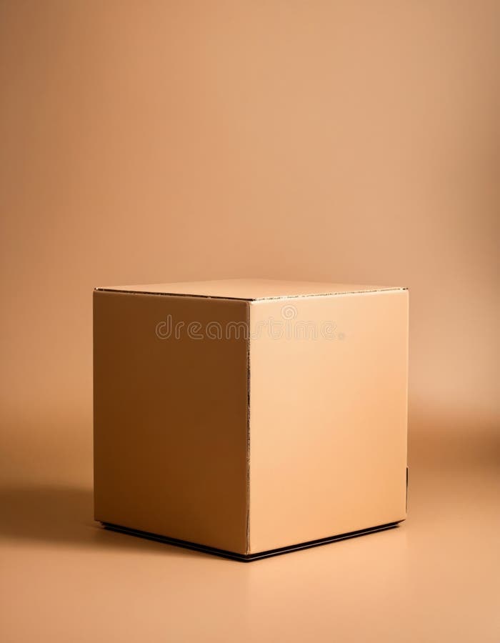 Unlabeled Kraft Stock Illustrations – 5 Unlabeled Kraft Stock ...