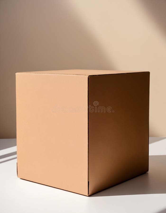 Unlabeled Kraft Stock Illustrations – 5 Unlabeled Kraft Stock ...